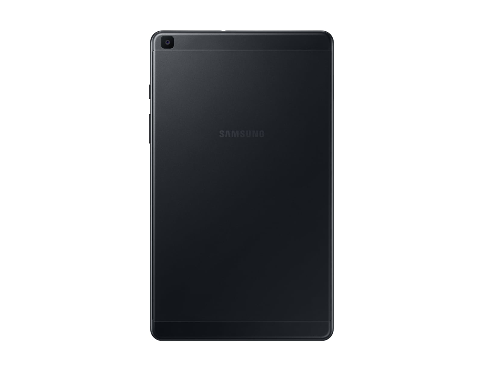Samsung Galaxy Tab A SM-T295N 4G LTE 32 GB 20.3 cm (8") 2 GB Wi-Fi 4 ...