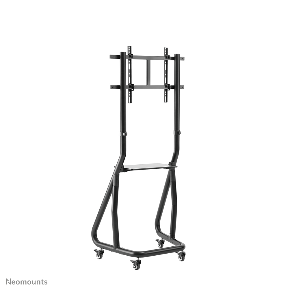Neomounts floor stand, 17 in distributor/wholesale stock for resellers ...
