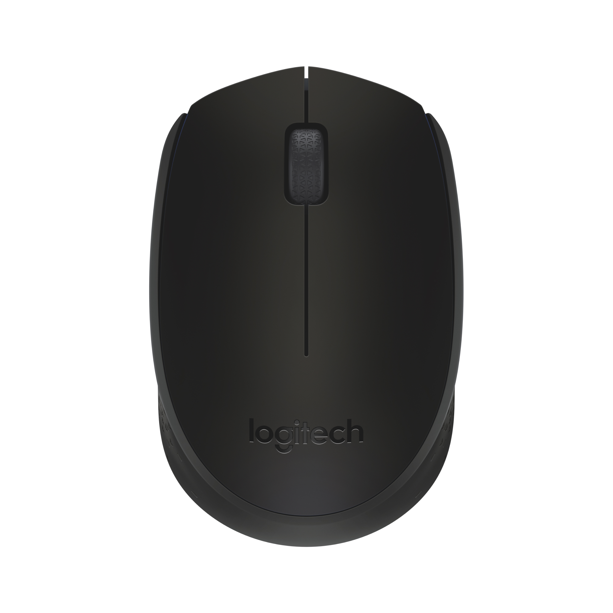 Logitech M170 Wireless Mouse, 1088 in distributor/wholesale stock for ...