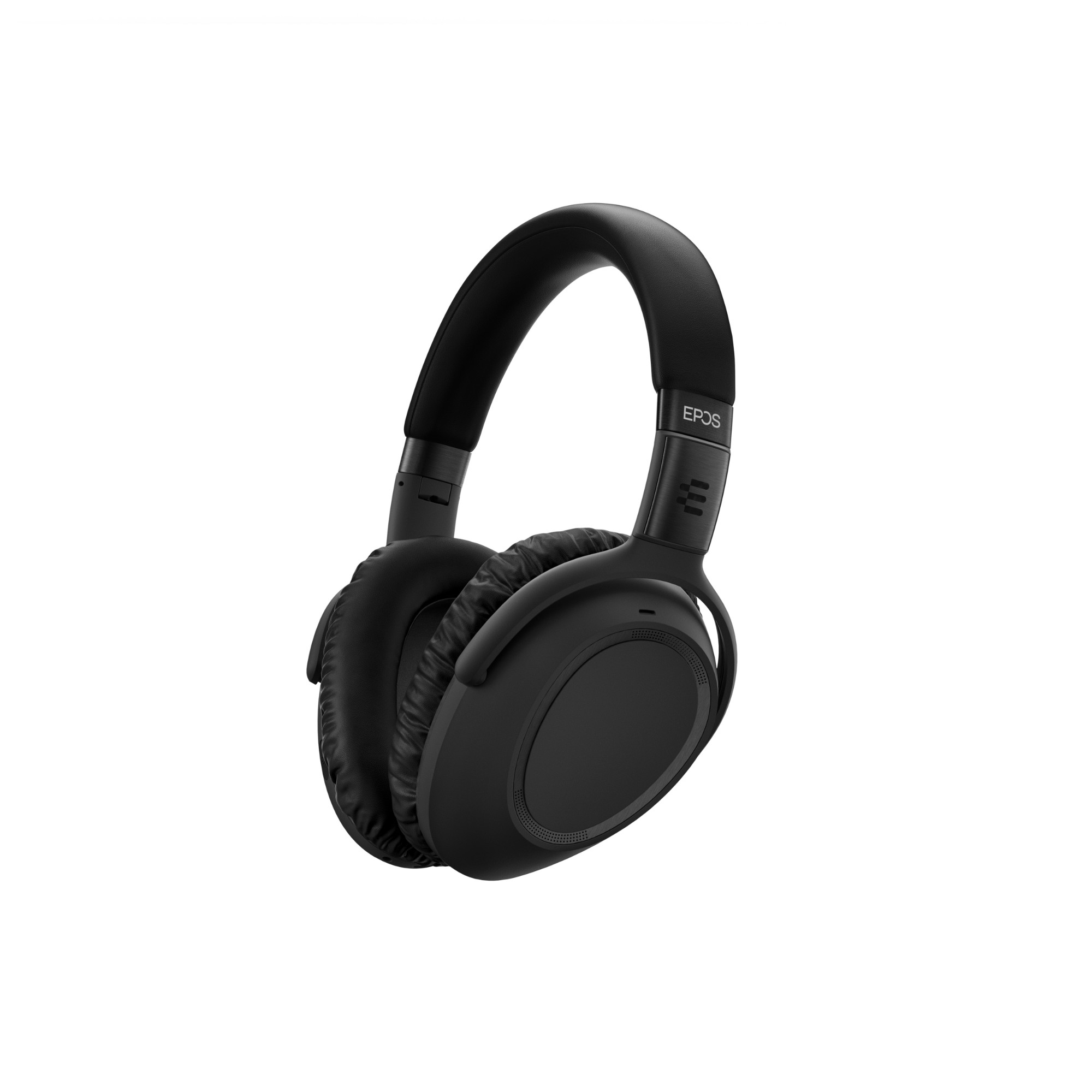 EPOS ADAPT 660, Over-Ear Bluetooth® Headset, 243 in distributor ...