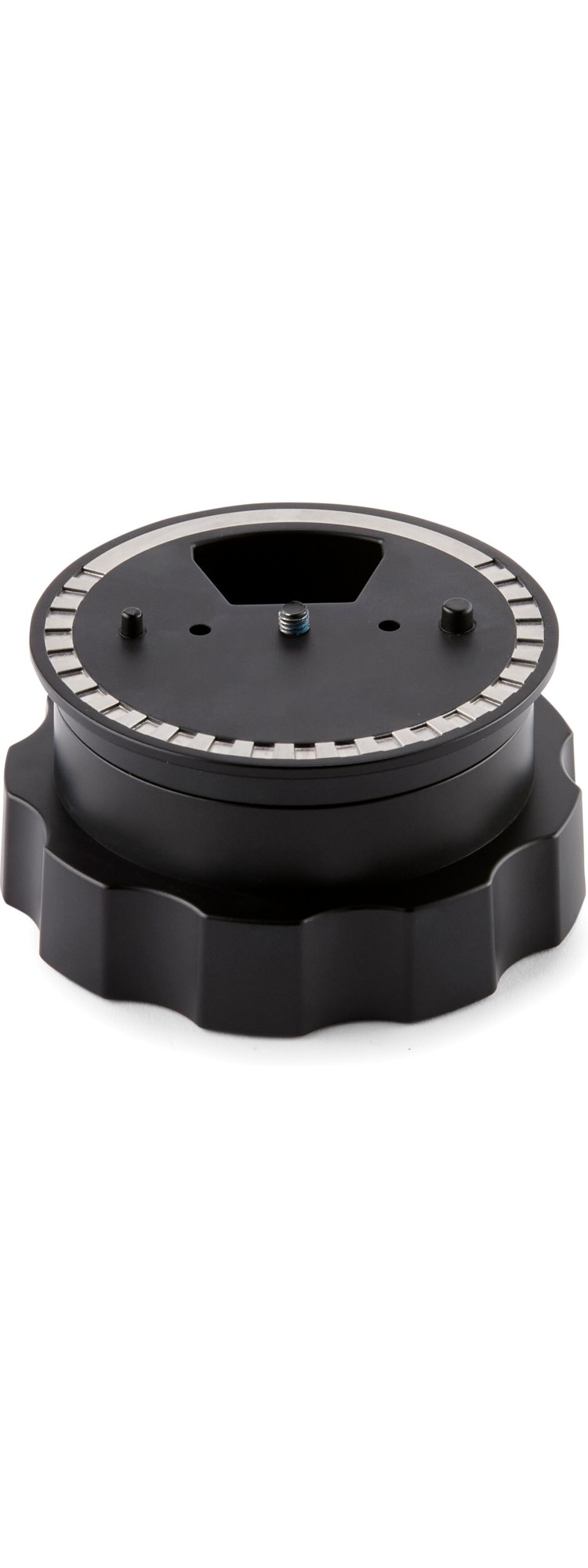 HP Engage One Undercounter Mount Kit | Pinntec