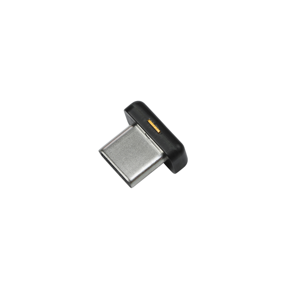 Yubico YubiKey 5C Nano Yubico YubiKey 5C Nano