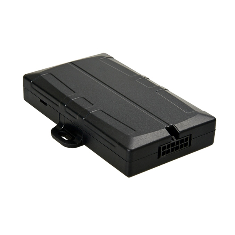 Digital Matter Dart 3 4g Cat M1 Nb Iot Gps Tracker With 12 Wire