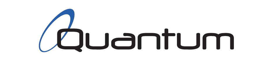 Quantum SU-ER-G12 warranty/support extension
