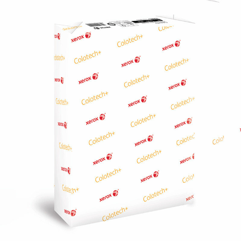 Xerox 003R99022 printing paper A4 (210x297 mm) 250 sheets White