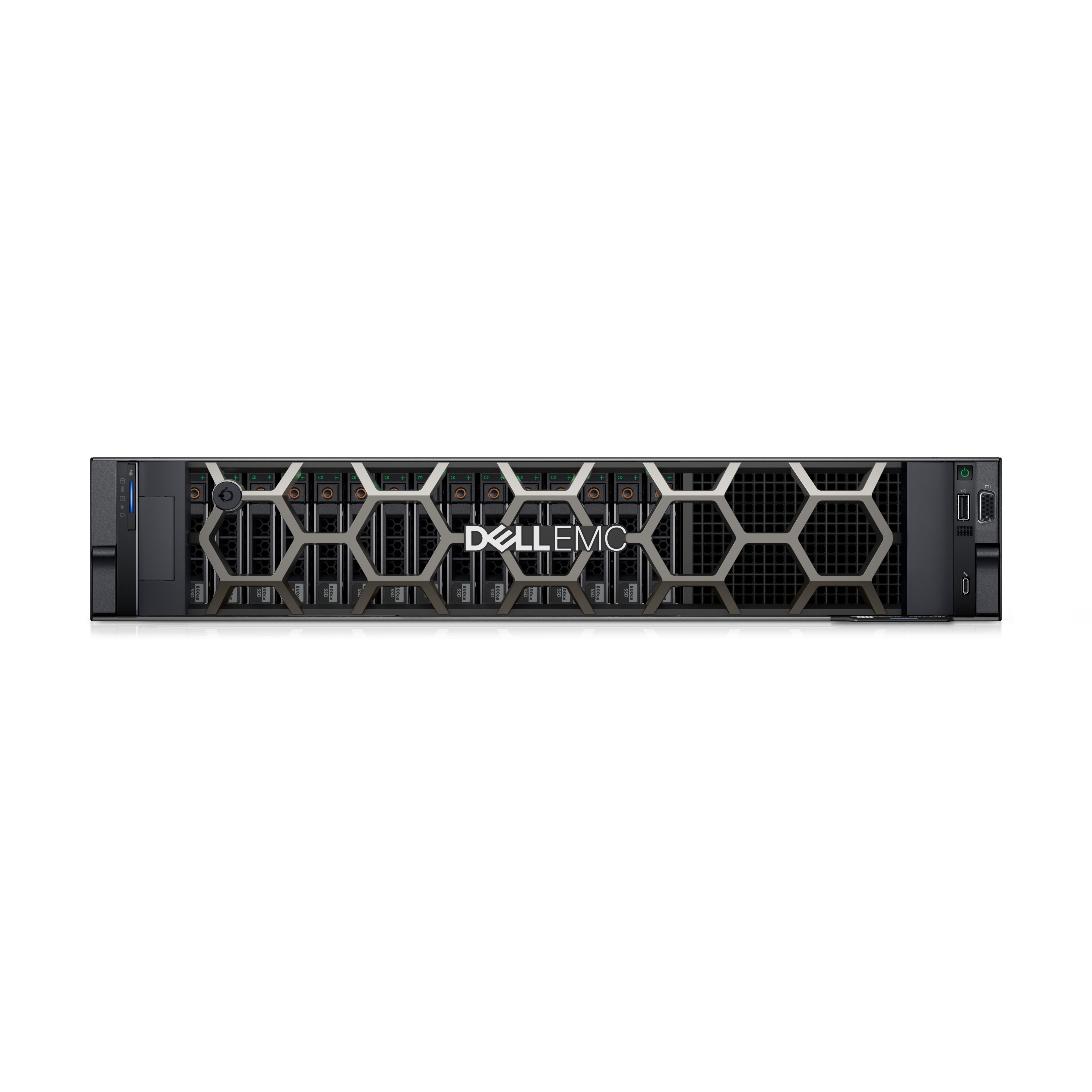dell emc poweredge r440 win server 2019 essential | Dell emc poweredge ...