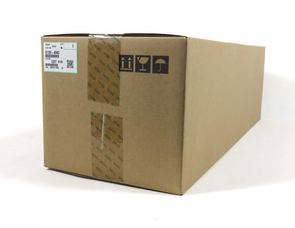 Ricoh MPC4503 MPC5503 MPC6003 Fusing Sleeve D1504036 D1494032, 5 in ...