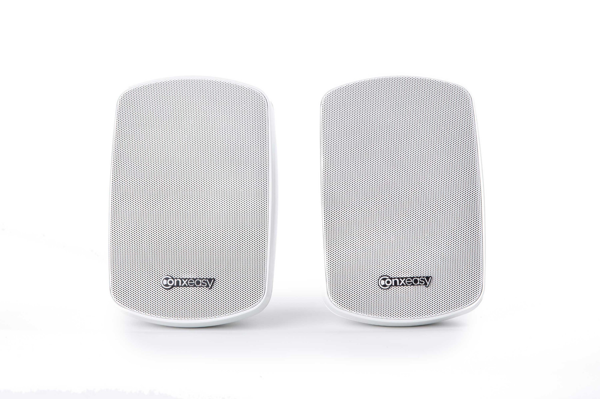ConXeasy SWA401 loudspeaker 1-way White Wired 40 W, 0 in distributor ...
