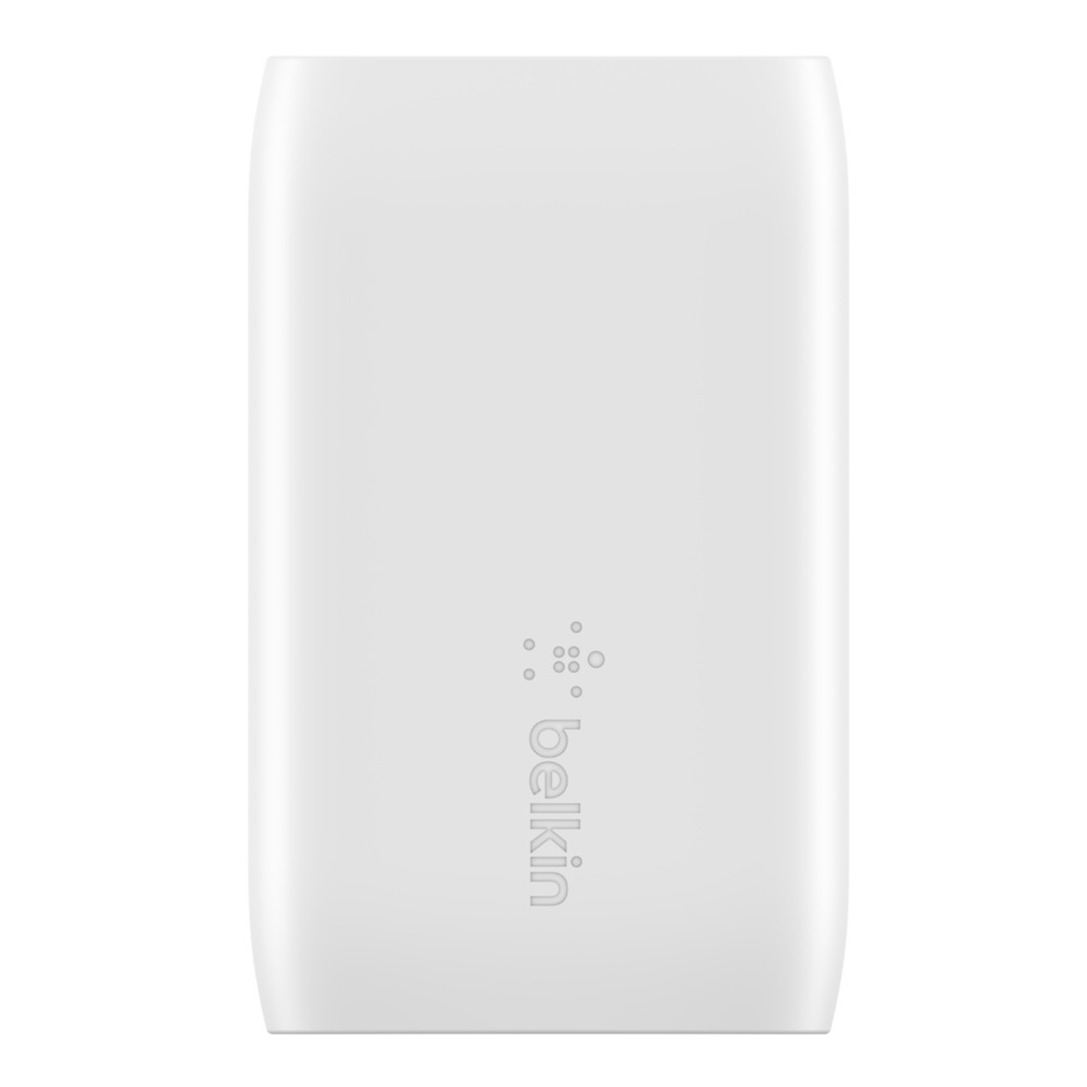 Belkin BOOST CHARGE Smartphone, Tablet White AC Fast charging Indoor