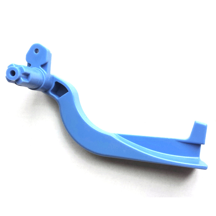 HP C7770-60015 printer/scanner spare part, 0 in distributor/wholesale ...