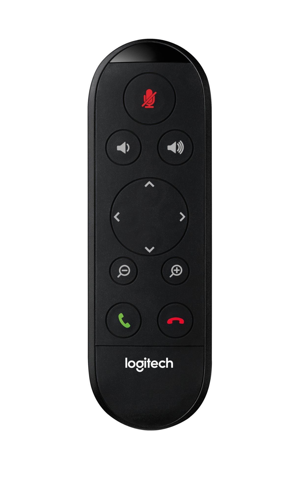 Logitech ConferenceCam Connect video conferencing system Group video ...
