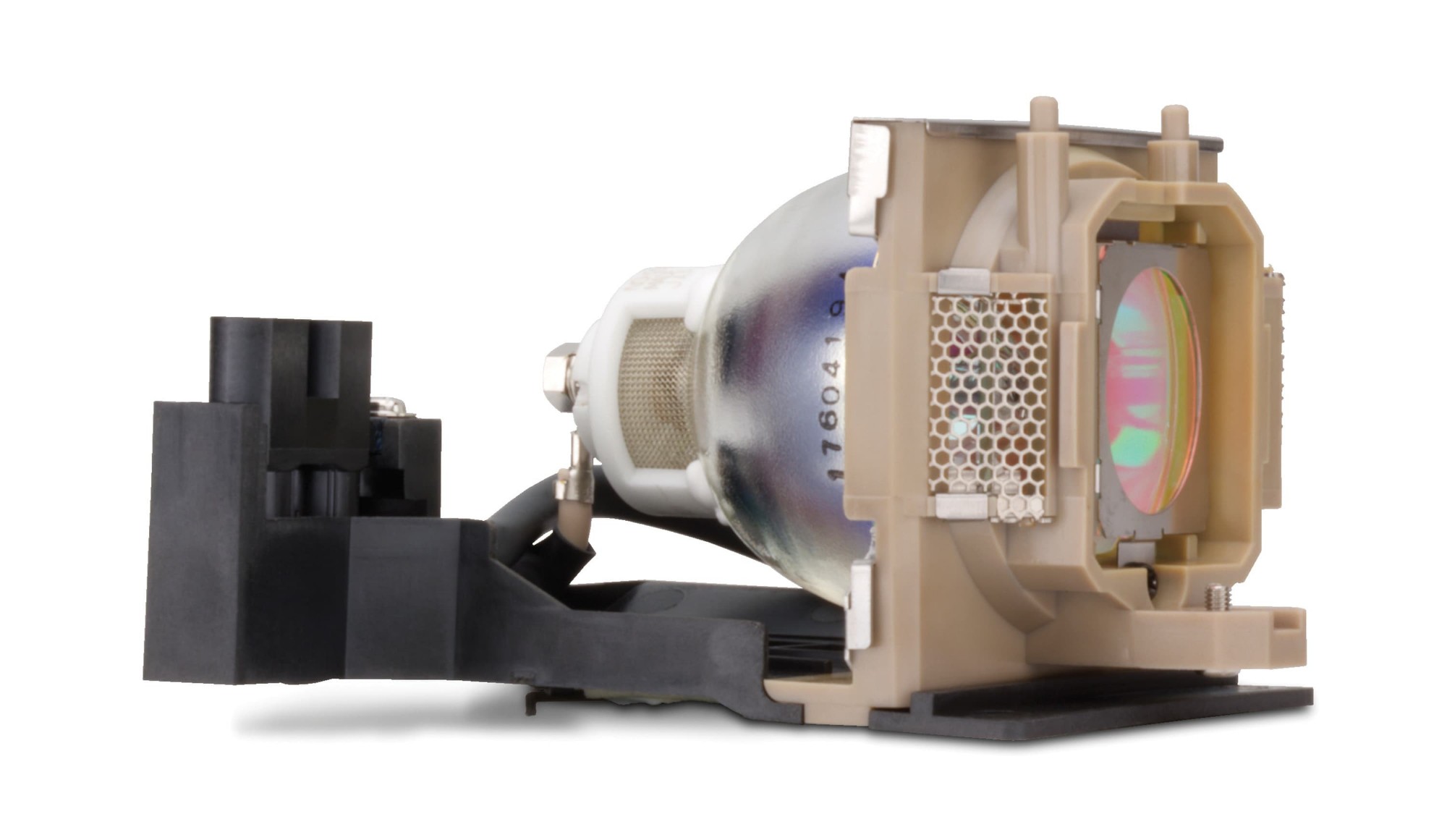 HP L1755A projector lamp 200 W, 0 in distributor/wholesale stock for ...