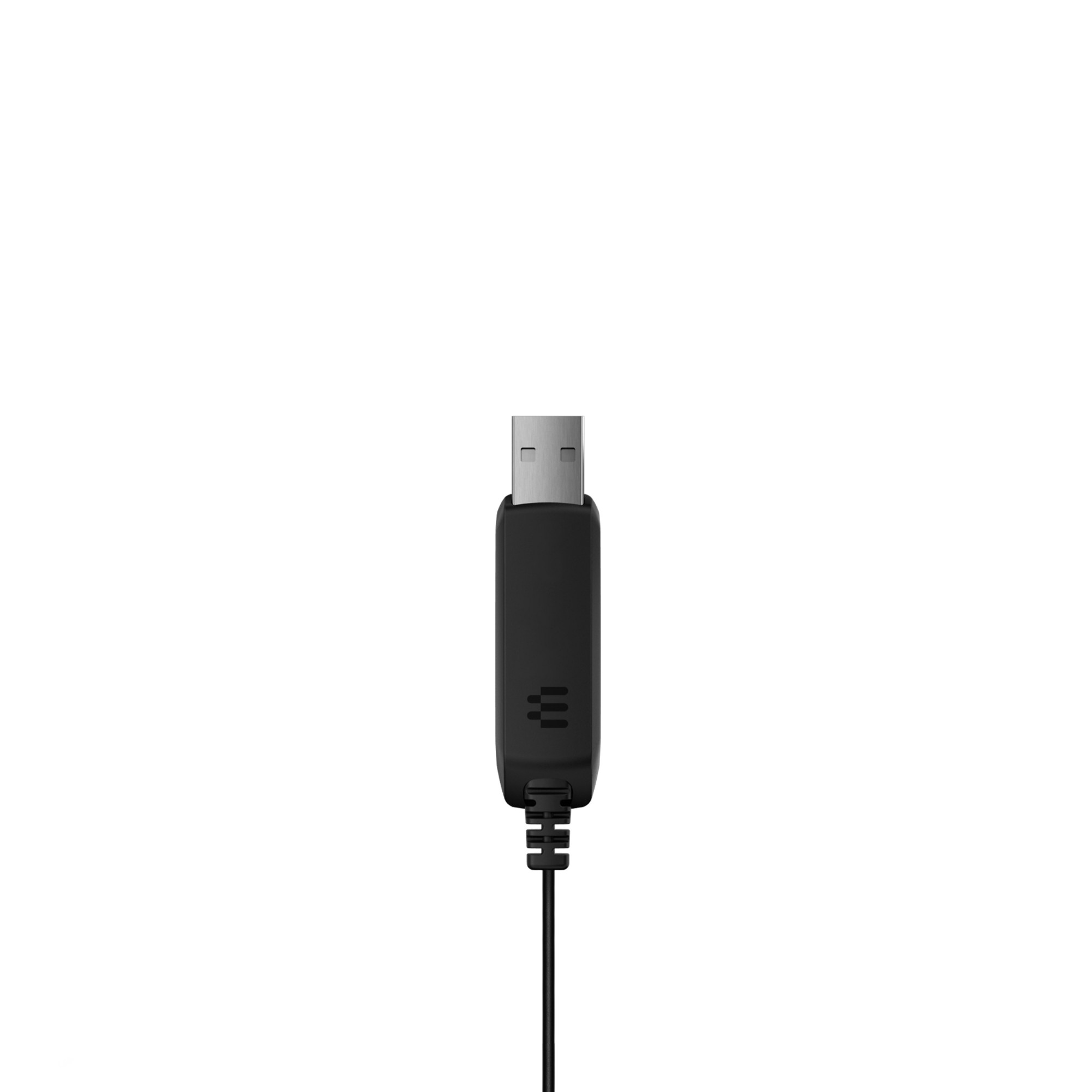 EPOS | SENNHEISER IMPACT SC 260 USB, 12 in distributor/wholesale stock ...