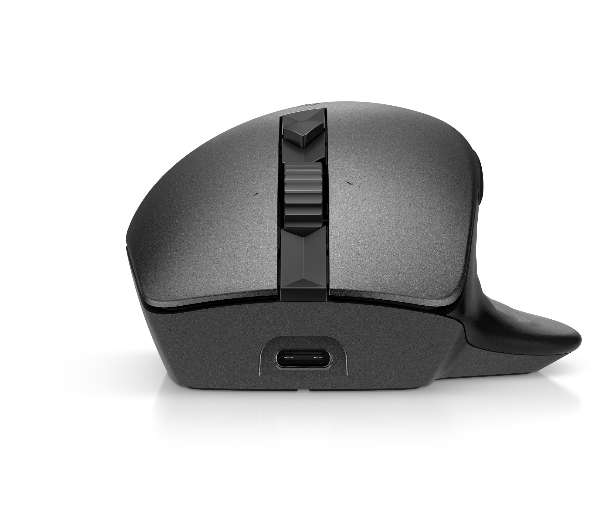 HP 935 Creator mouse Right-hand RF Wireless + Bluetooth Track-on-glass ...