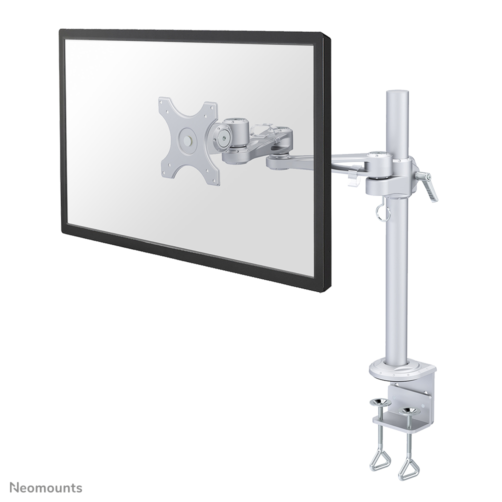 Neomounts monitor arm desk mount, 35 in distributor/wholesale stock for ...