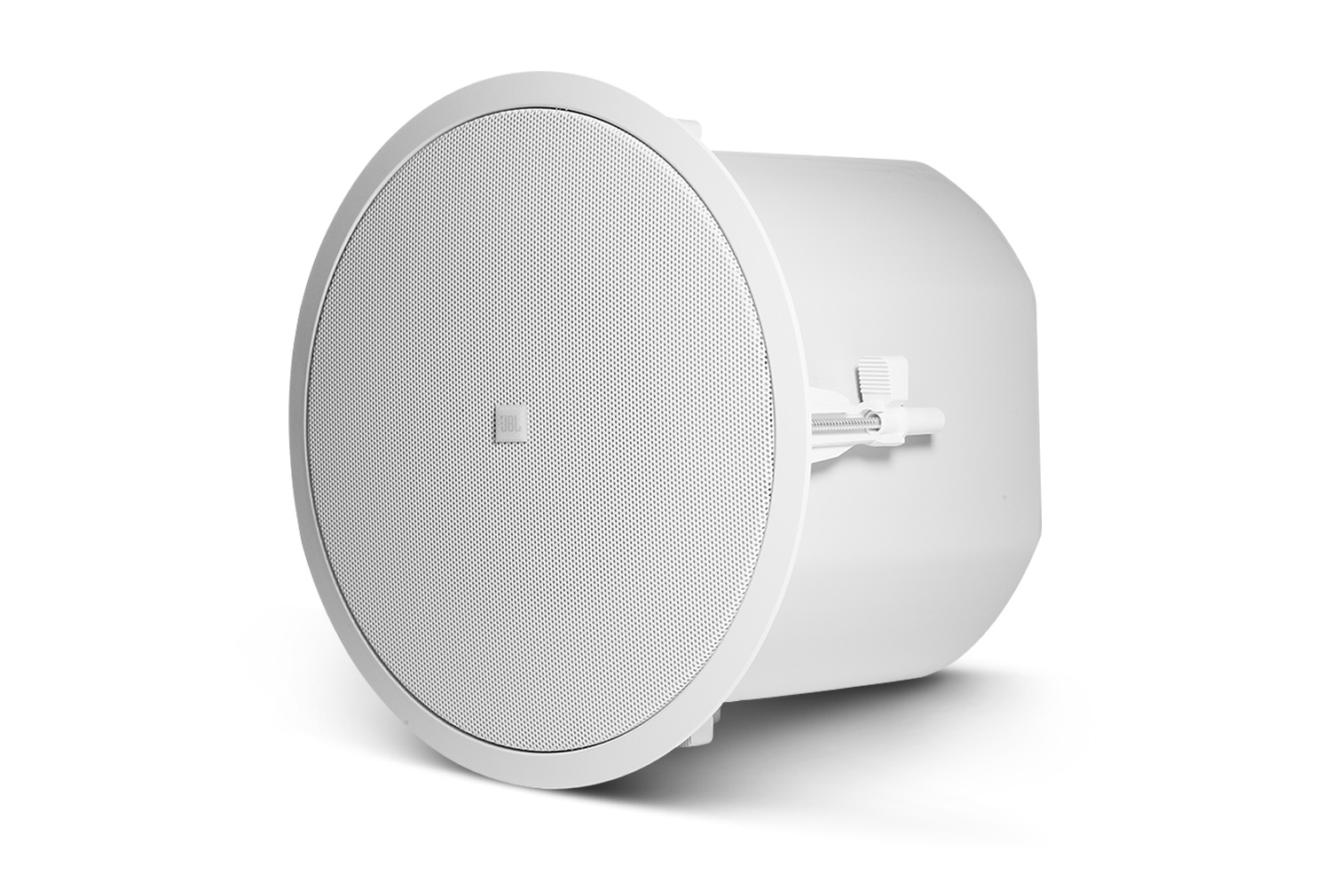 JBL CONTROL® SERIES 226C/T White Wired 150 W