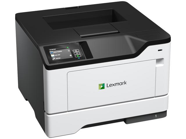 Lexmark MS531dw 1200 x 1200 DPI A4 Wi-Fi, 38 in distributor/wholesale ...