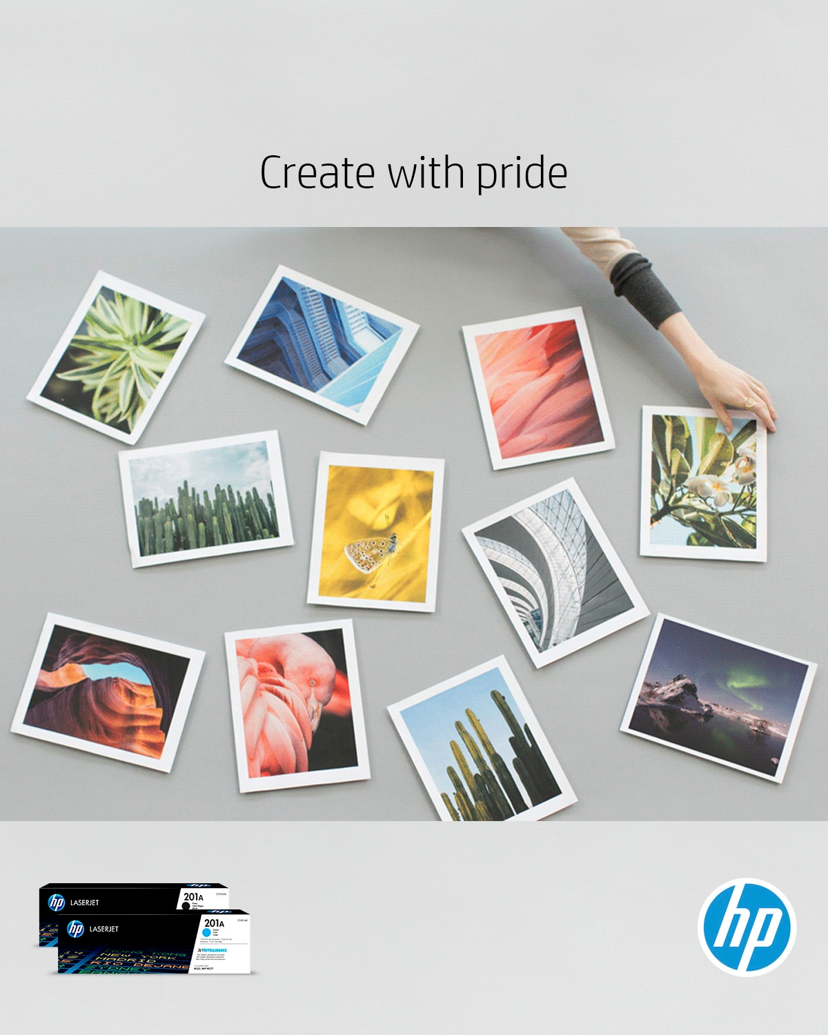 HP CF400A/201A Toner cartridge black, 1.42K pages ISO/IEC 19752 for HP ...