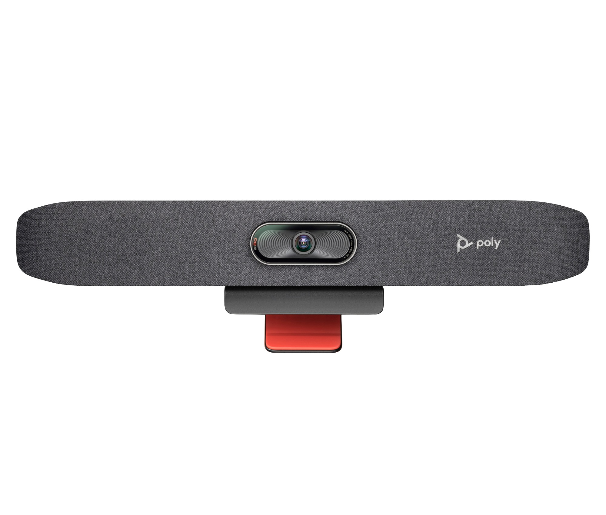 Poly Studio R30 USB Video Bar