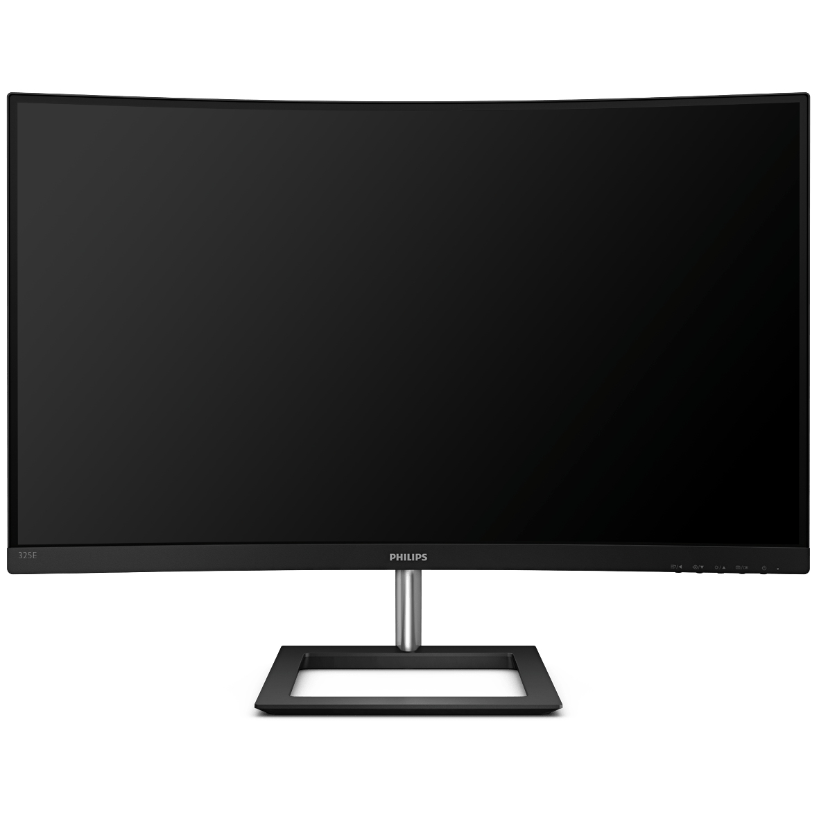 Philips E Line 325E1C/00 computer monitor 80 cm (31.5") 2560 x 1440 ...