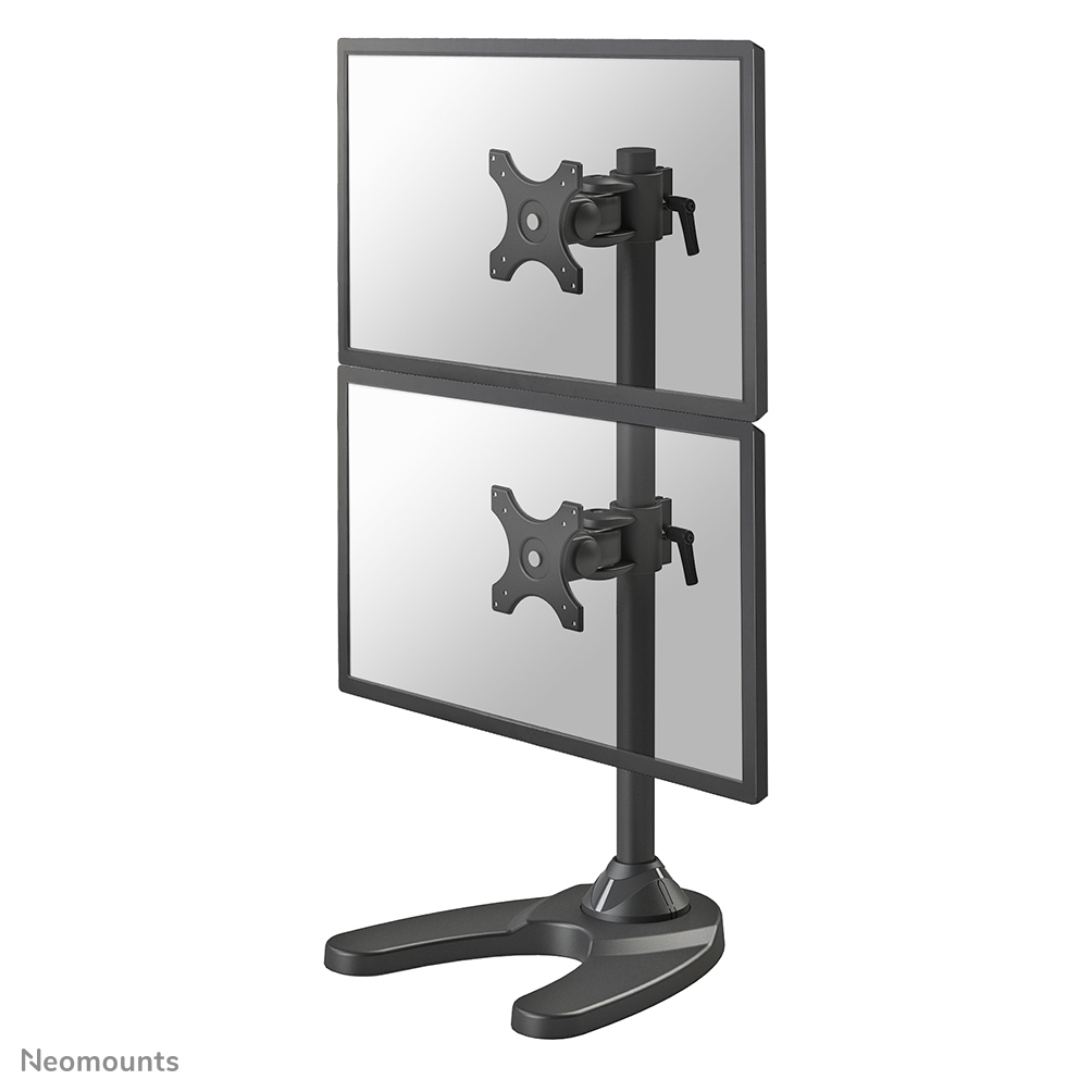 Neomounts monitor desk mount, 18 in distributor/wholesale stock for ...
