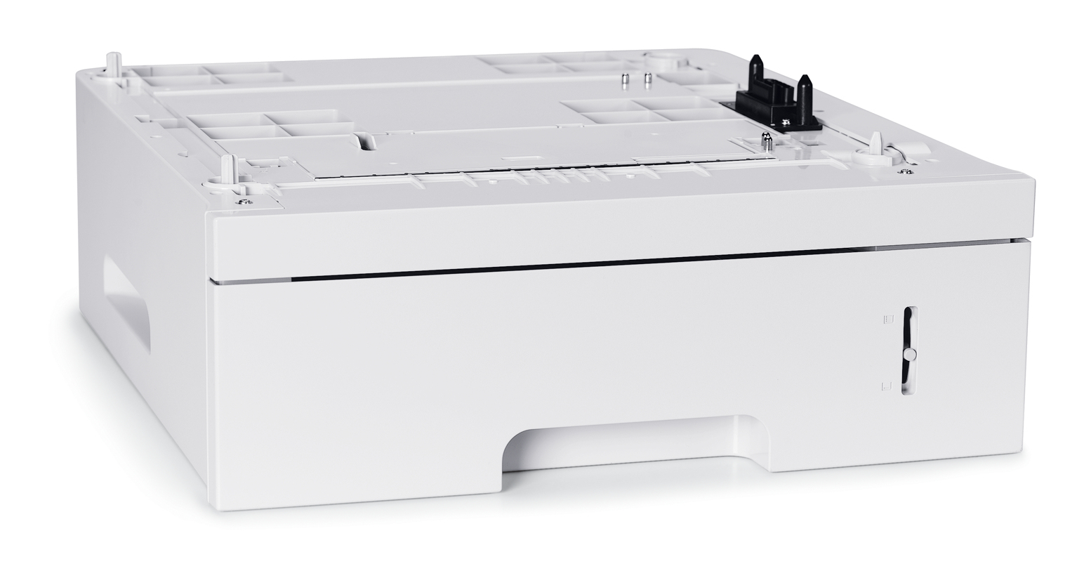 Xerox 500 Sheet Feeder, 0 in distributor/wholesale stock for resellers ...