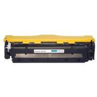 Q-CONNECT Q-CONNECT HP 304A TONER MAG CC533A, 0 in distributor ...