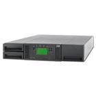 IBM Tape Library L4U TS3200, 0 in distributor/wholesale stock for ...