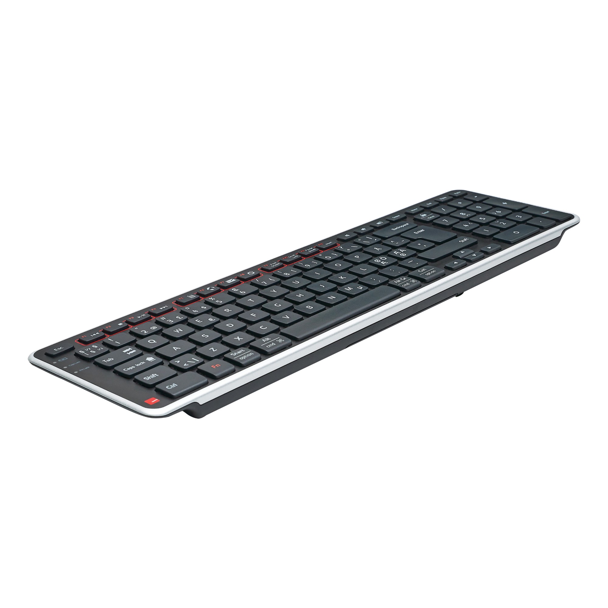 Contour Design Balance Keyboard, 11 in distributor/wholesale stock for ...