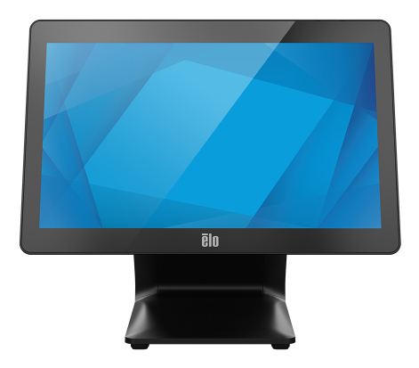 Elo Touch Solutions I-Series E705428 All-in-One PC/workstation Intel ...