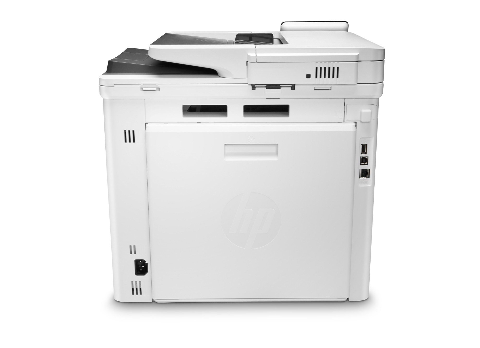 HP Color LaserJet Pro M479fdw Laser A4 600 x 600 DPI 28 ppm Wi-Fi, 4 in ...