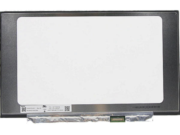 Lenovo IBM LENOVO THINKPAD T14 20W000WJTX 14.0 LAPTOP SCREEN, 71 in ...