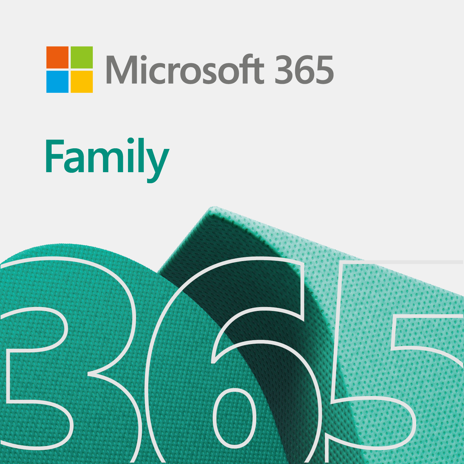 Microsoft Office 365 Home Premium 1 Year 32458 In Distributor Microsoft Office 365 Home Premium 1 Year 32458 In Distributor