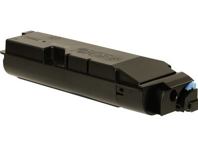 Kyocera 1902ND0UN0/WT-8500 Toner waste box, 40K pages for KM TASKalfa ...