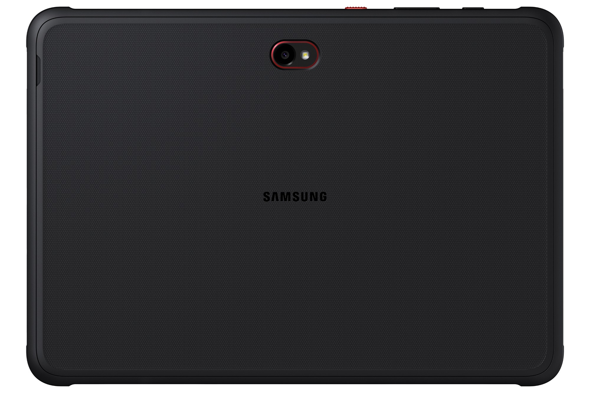 Samsung Galaxy Tab Active4 Pro Sm T636b 5g Lte Tdd And Lte Fdd 128 Gb 25