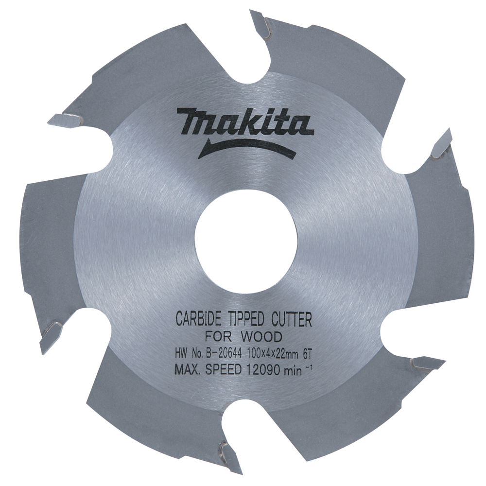 Makita B-20644 router/trimmer accessory, 1 in distributor/wholesale ...