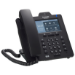 IP Phones| VOIP Phones - Great prices