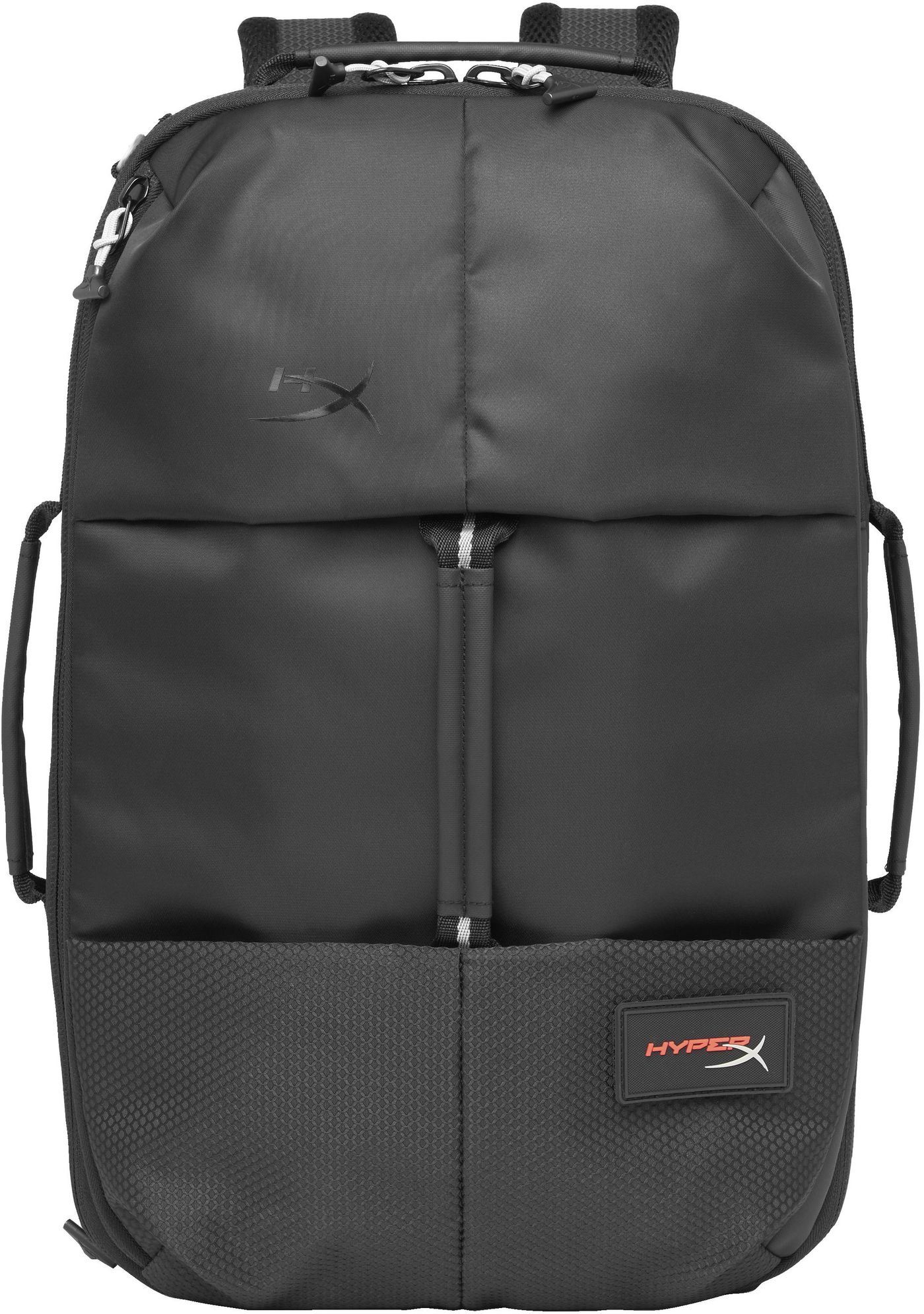 HP Hyperx Knight Backpack, 12 in distributor/wholesale stock for ...