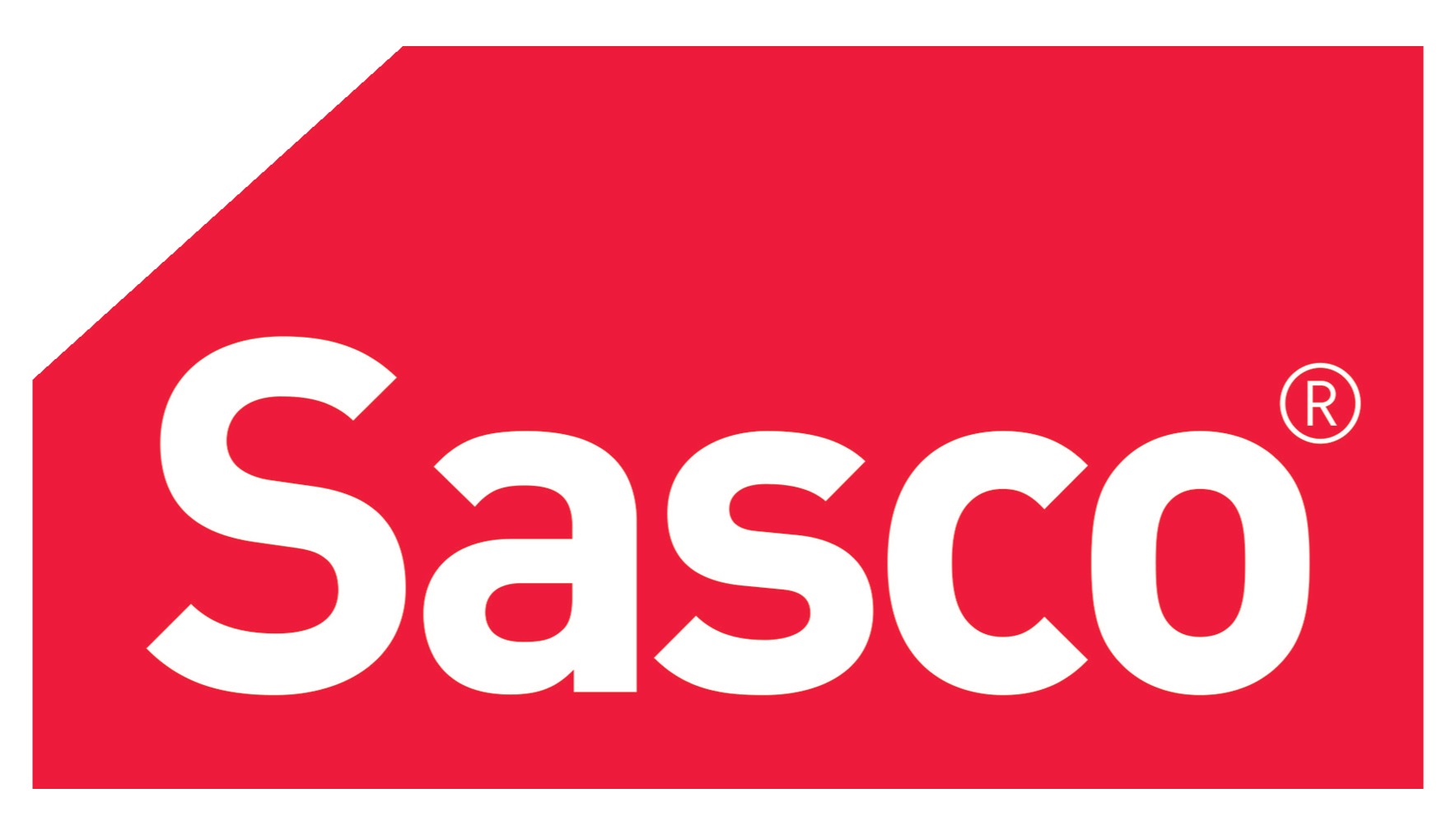 Sasco OVERSIZED YEAR PLANNER 2025, 0 in distributor/wholesale stock for ...