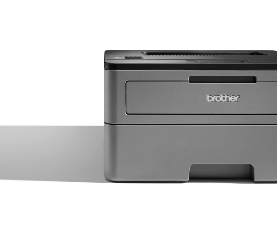Brother HL-L2350DW 1200 x 1200 DPI A4 Wi-Fi, 0 in distributor/wholesale ...