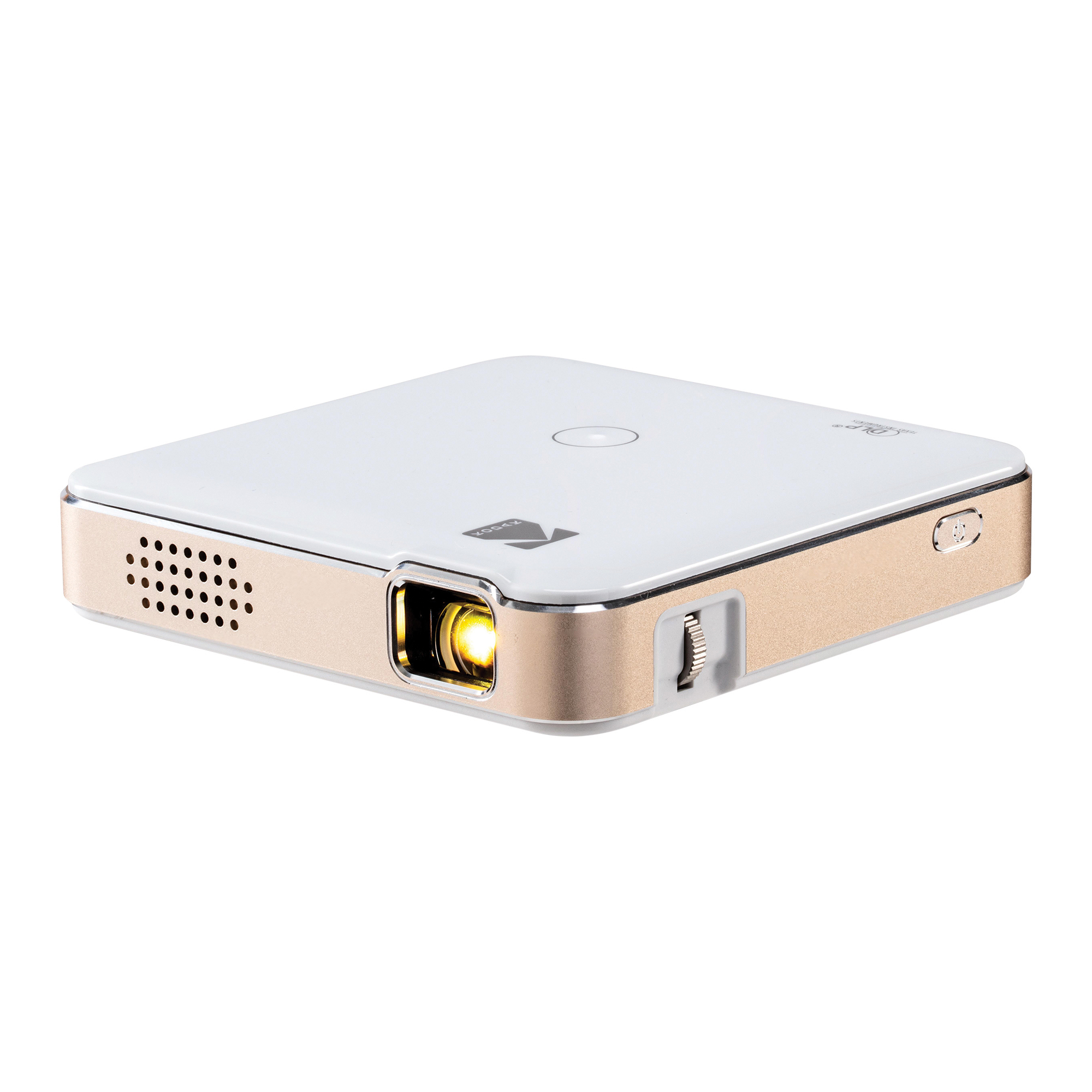 Kodak Luma 350 Projector | Kodak | US