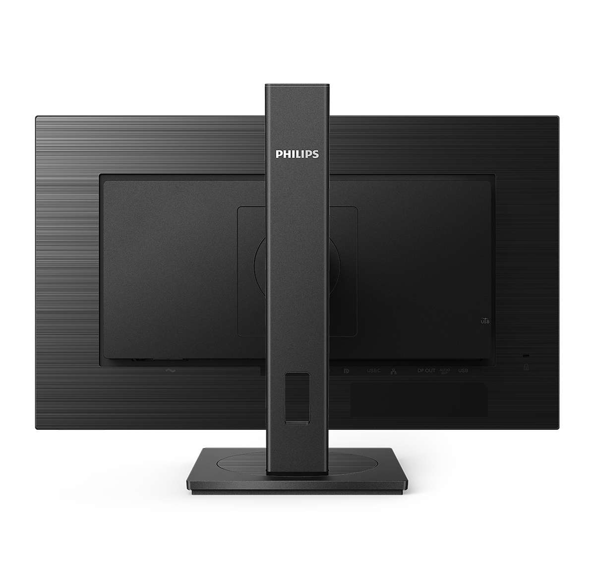 Philips S Line 243S1/00 computer monitor 60.5 cm (23.8") 1920 x 1080 ...