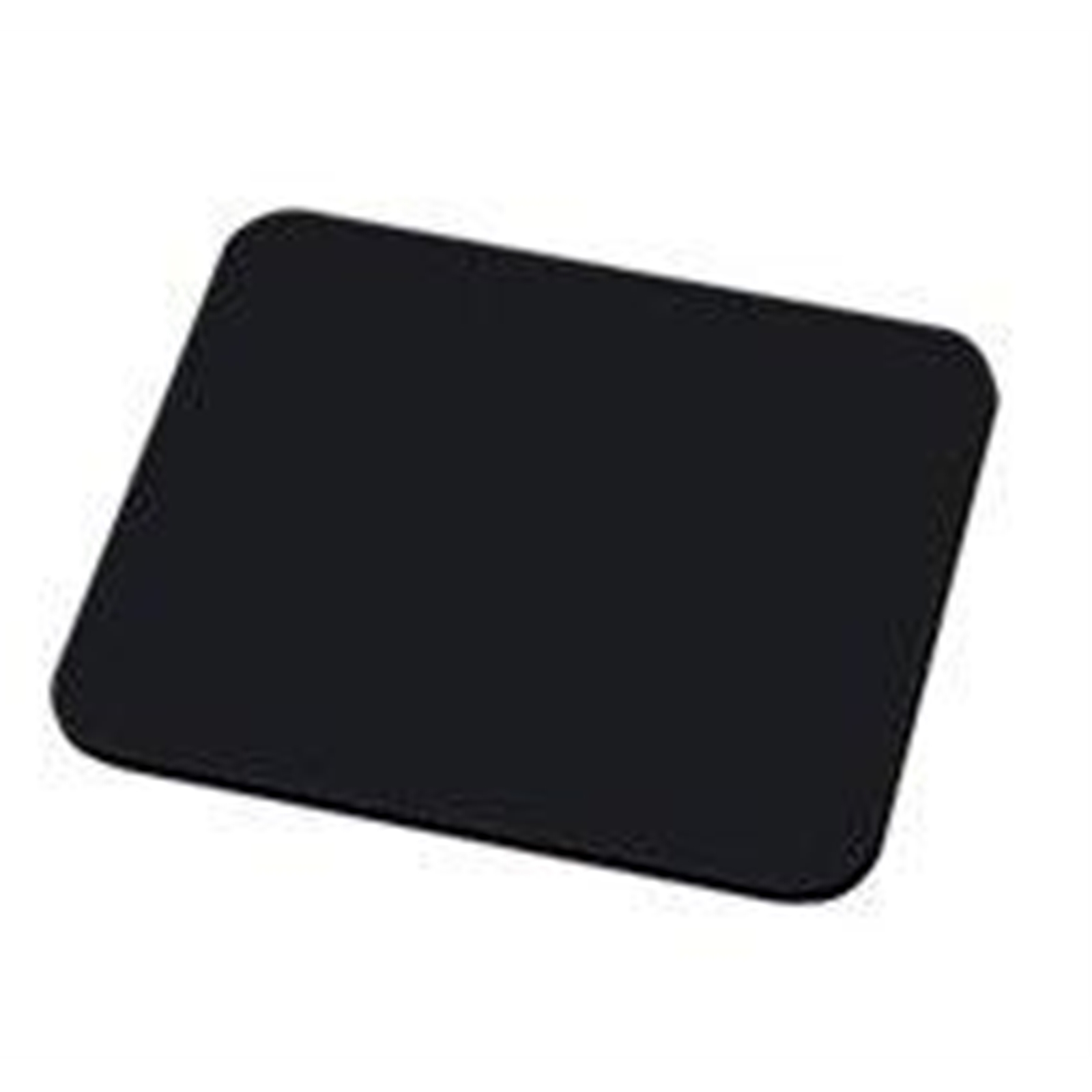 Target MPK-5 mouse pad Black, 217 in distributor/wholesale stock for ...