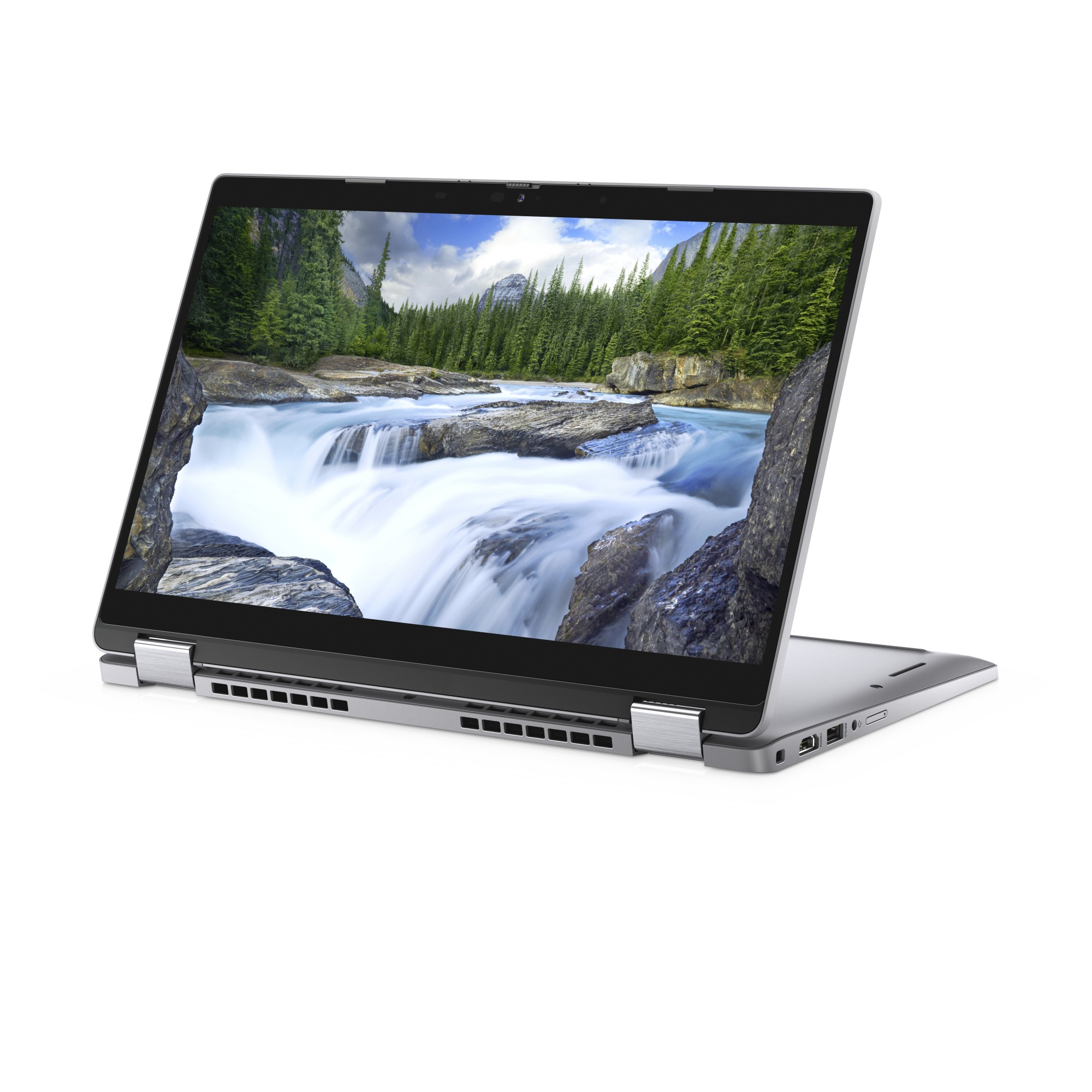 Latitude 5320