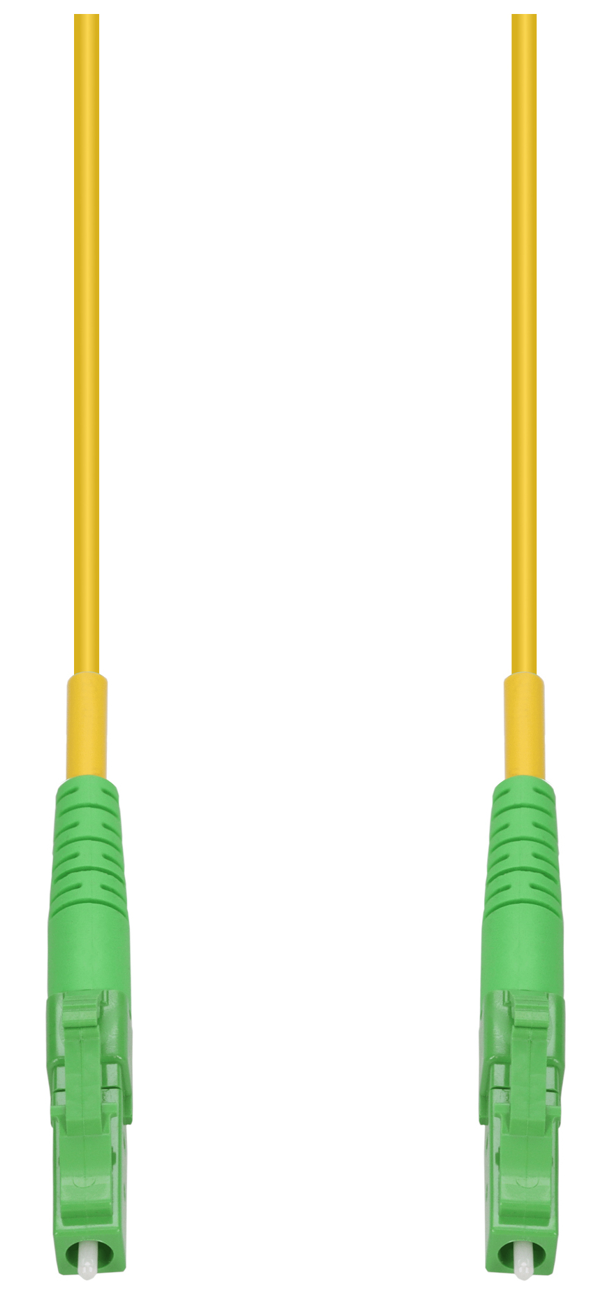AddOn Networks ADD-ALC-ALC-8MS9SMF InfiniBand/fibre optic cable 8 m SMF ...
