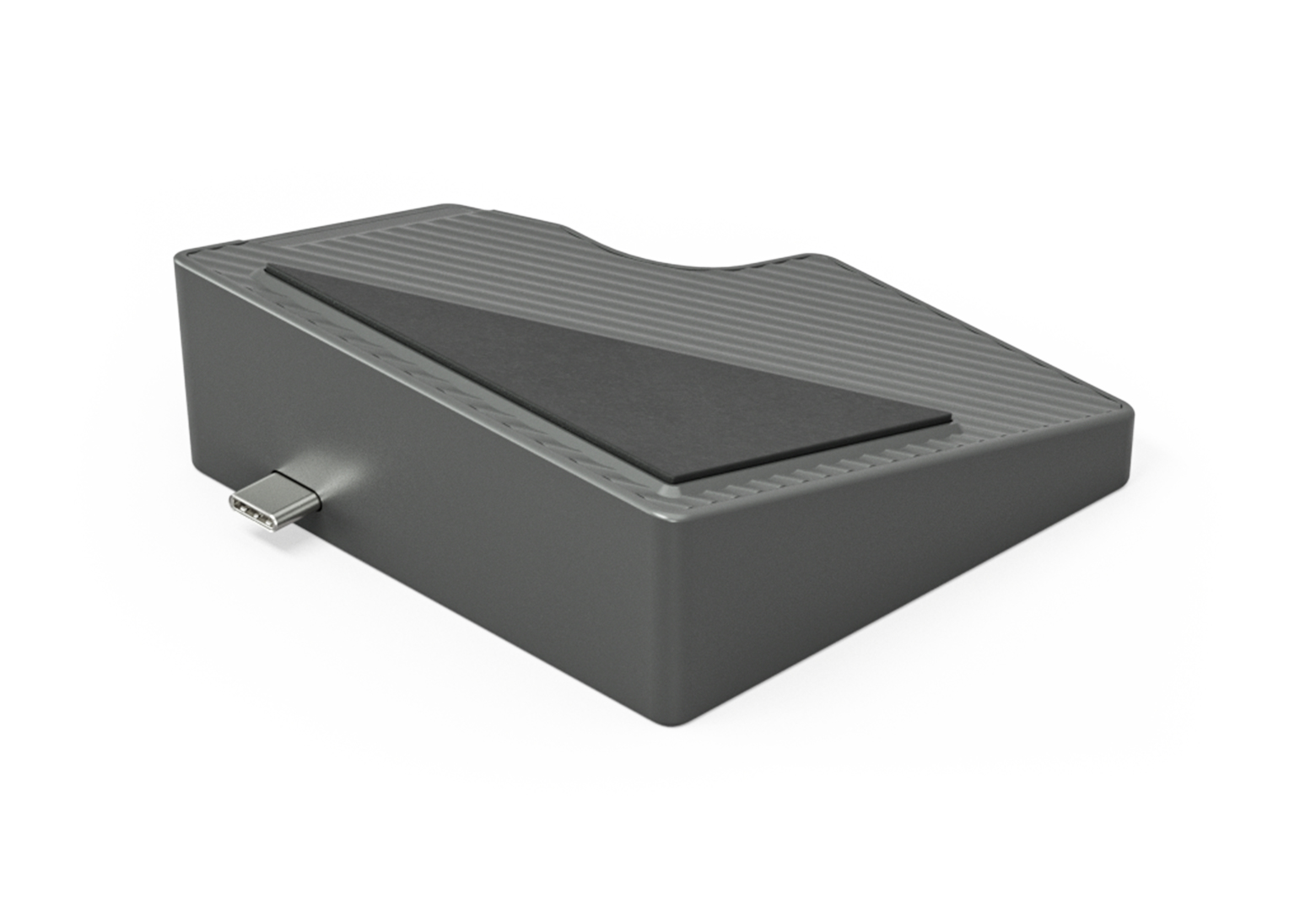 Logitech Tap Base Bundle – Microsoft Teams video conferencing system ...