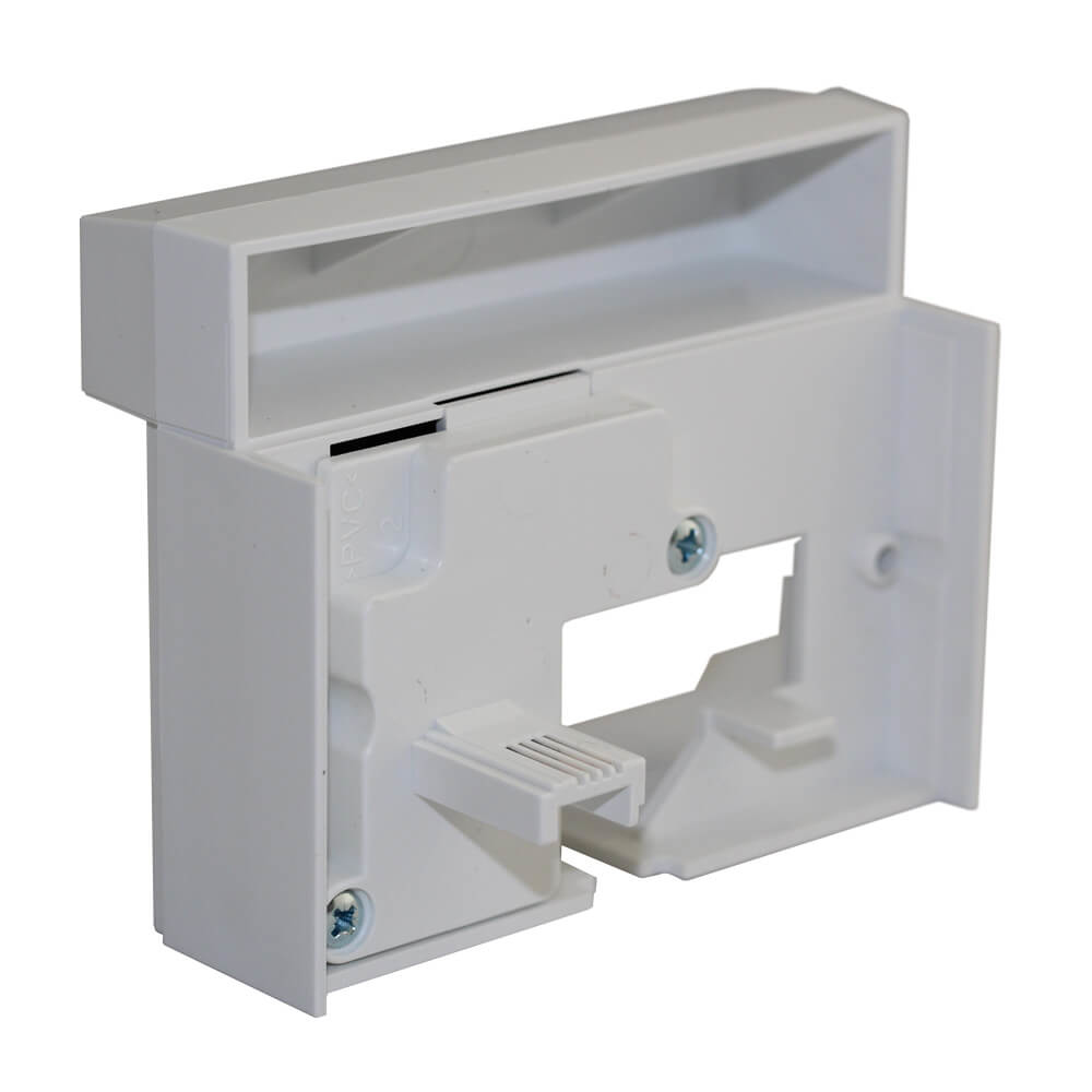 Videk ADSL/Broadband Interstitial Plate -LJ5202