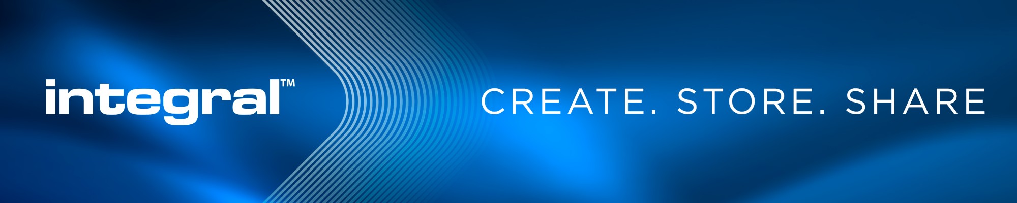 Integral Memory PLC eCommerce Solutions – Sell Integral Memory PLC ...