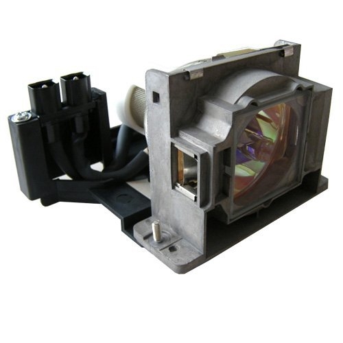 Hitachi DT01141 projector lamp 200 W UHP, 0 in distributor/wholesale ...