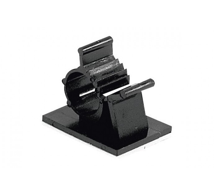 Hypertec 629031-HY cable clamp Black